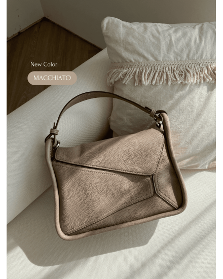 Bags – Kami for Kamu