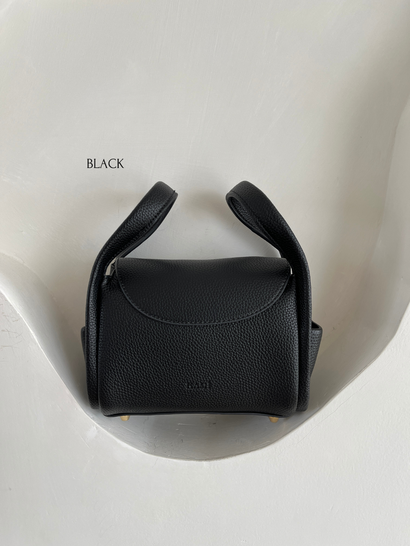 Mini Hera Bag 2.0 – Kami for Kamu