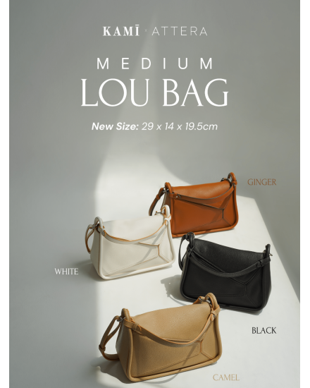 Bags – Kami for Kamu