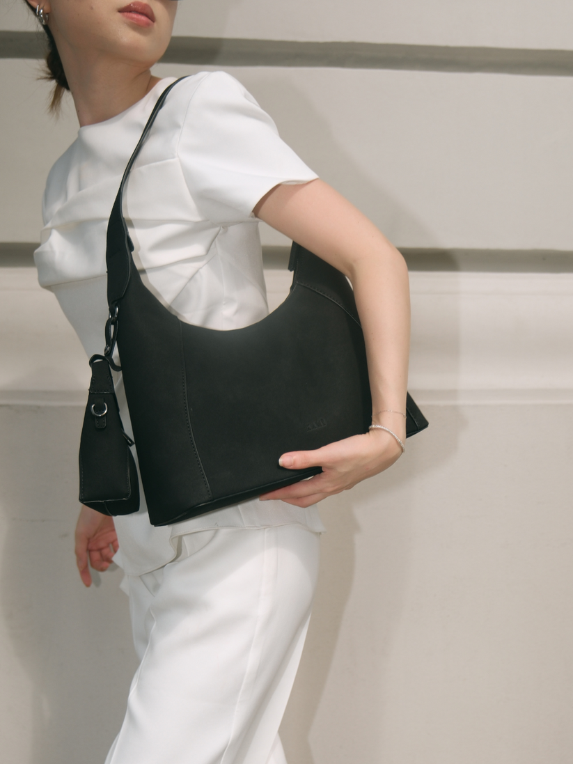 Rodeo Bag – Kami for Kamu