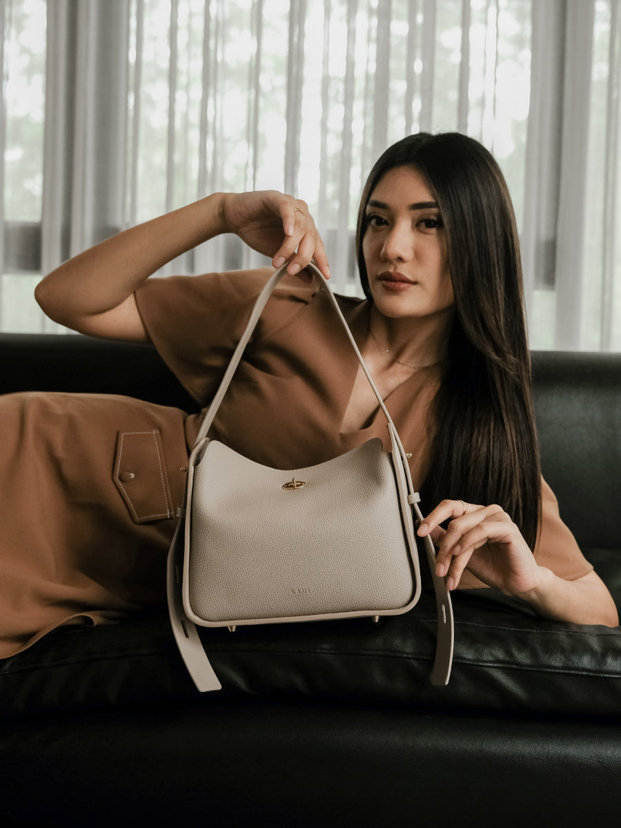 Bags – Kami for Kamu
