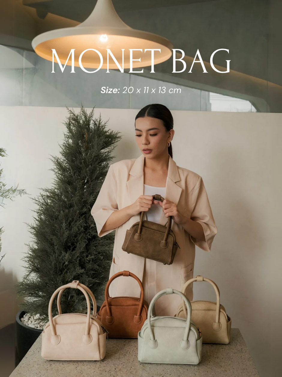 Bags – Kami for Kamu