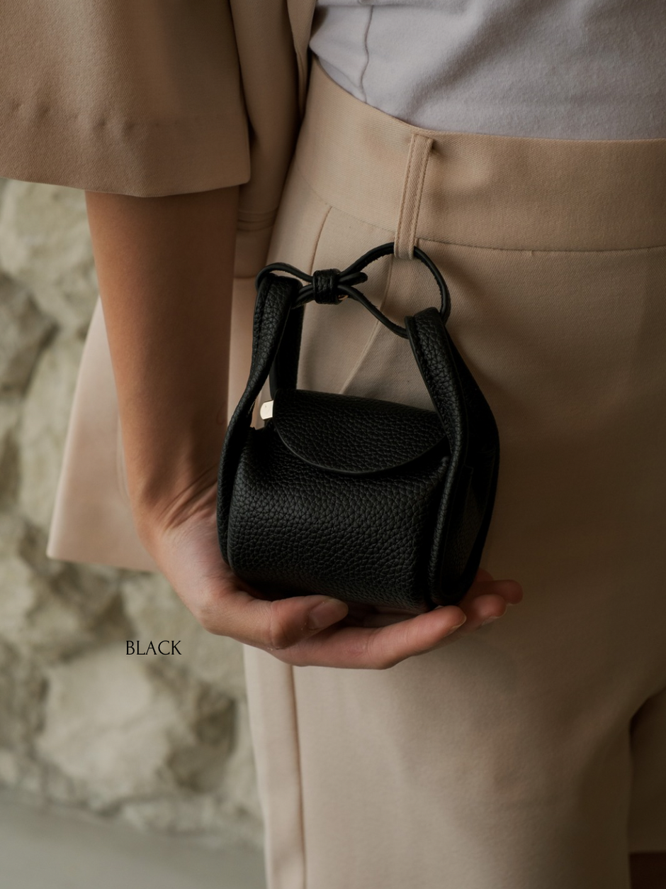 Bags – Kami for Kamu