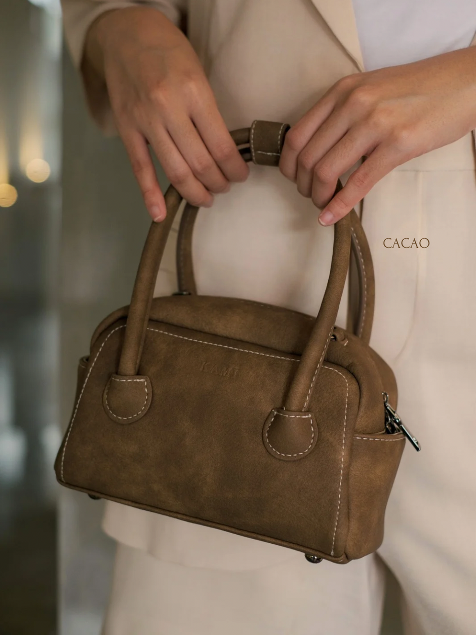 Bags – Kami for Kamu