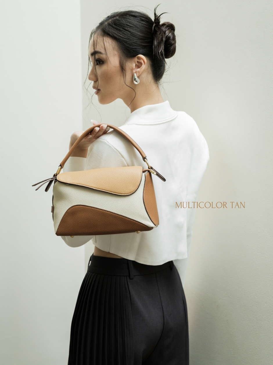 Bags – Kami for Kamu